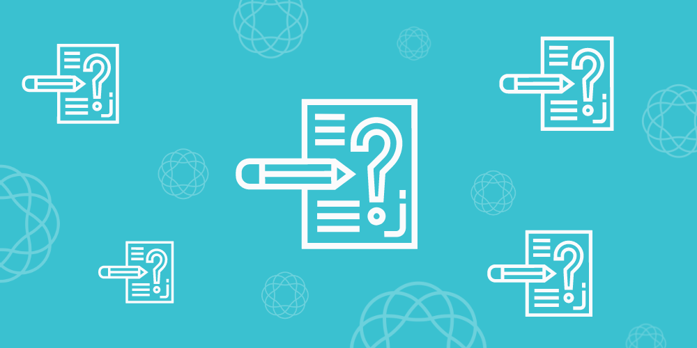 What Are MTSS Assessments in High School, and Why Are They Important? What Are MTSS Assessments in High School, and Why Are They Important?